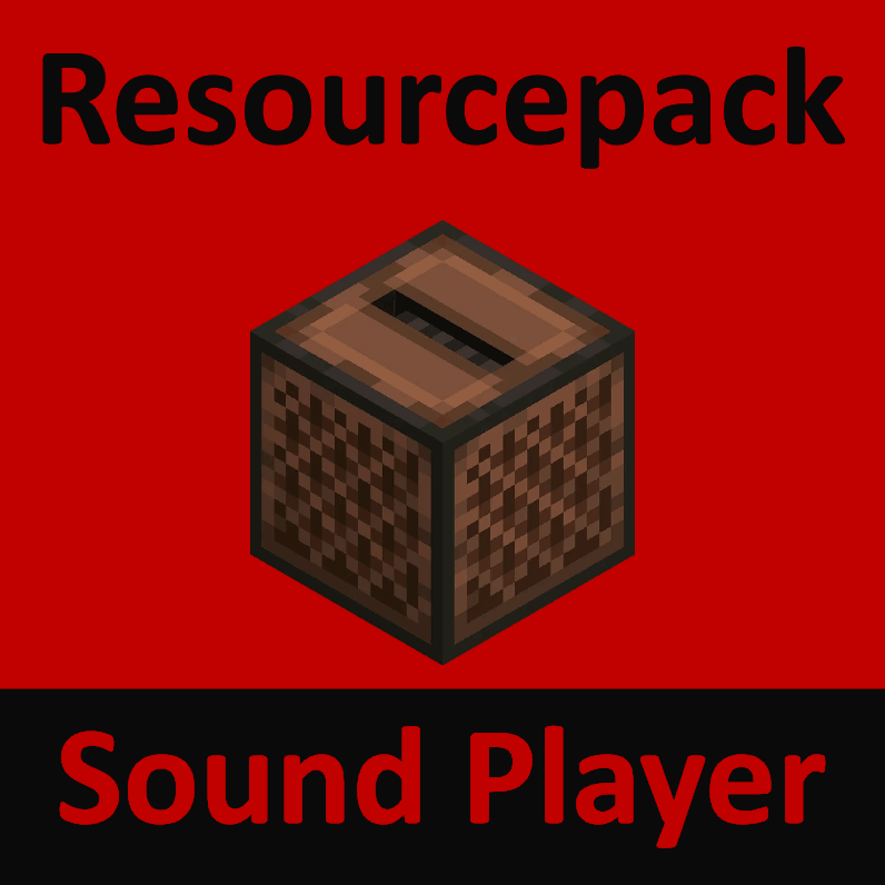 GoldBigDragon - Program